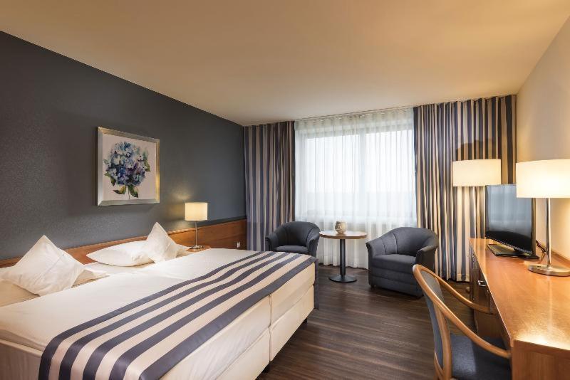 Hotel Maritim Hotel Ulm, Deutschland - jetzt buchen, Preise für 2025