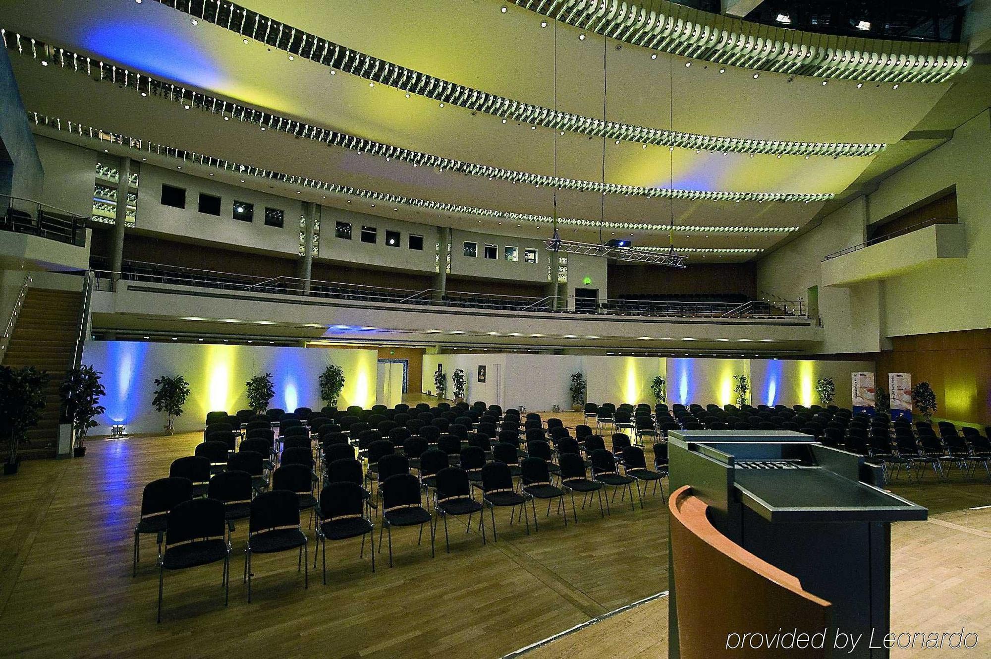 Hotel Maritim Hotel Ulm, Deutschland - jetzt buchen, Preise für 2026