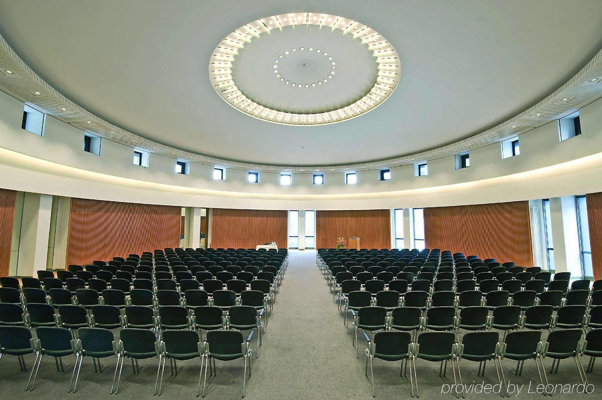 Hotel Maritim Hotel Ulm, Deutschland - jetzt buchen, Preise für 2026